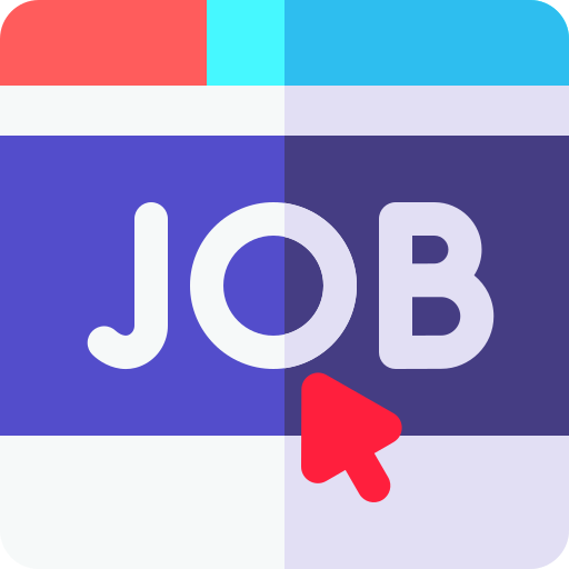 JobsReach - A unique AI-powered job platform for employers to hire ...
